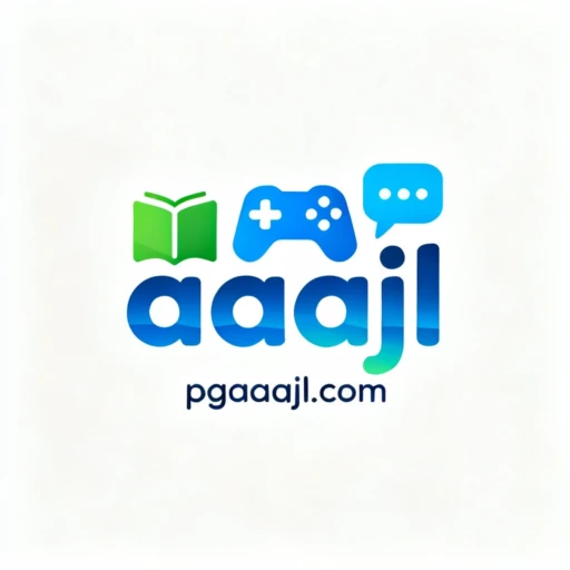 aaajl | Fun and Engaging Online English Games for All Ages